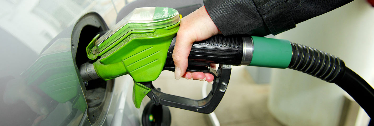 Conversion bioéthanol E85 à Avignon, reprogrammation 84.